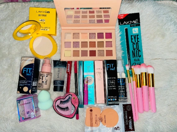 Packly | Online Shopping in Bangladesh