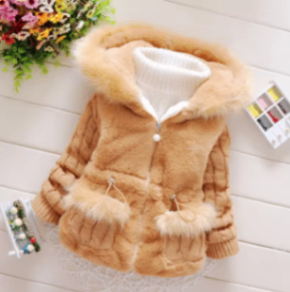 Packly | Online Shopping in Bangladesh