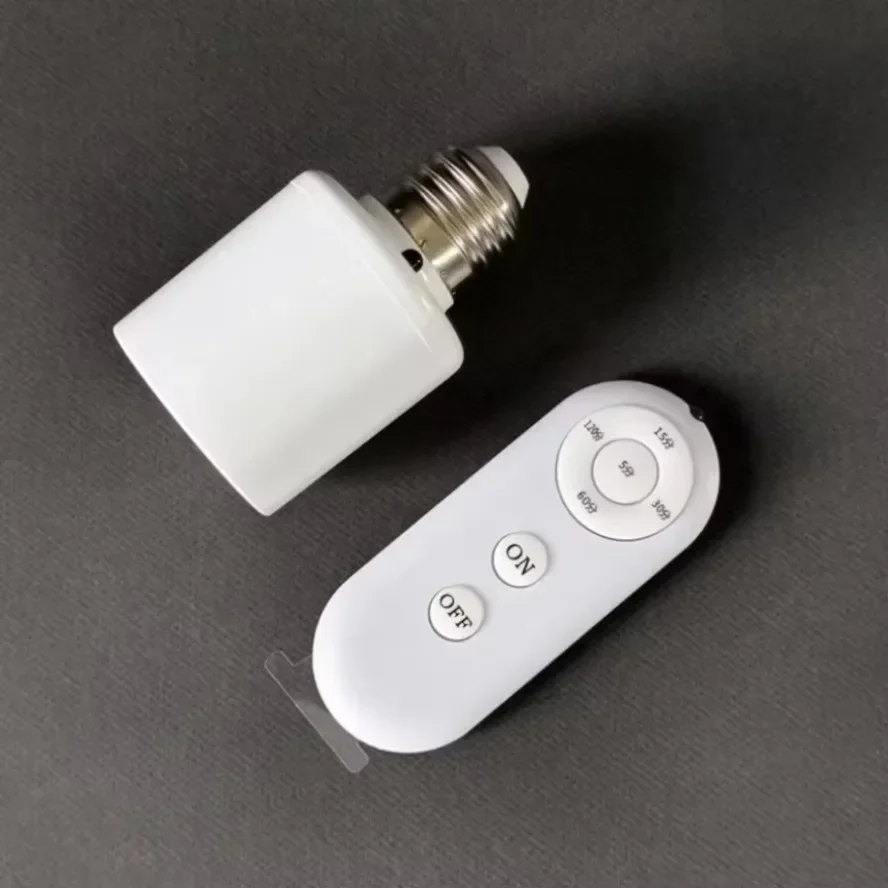 Smart Light Control Combo 3-in-1