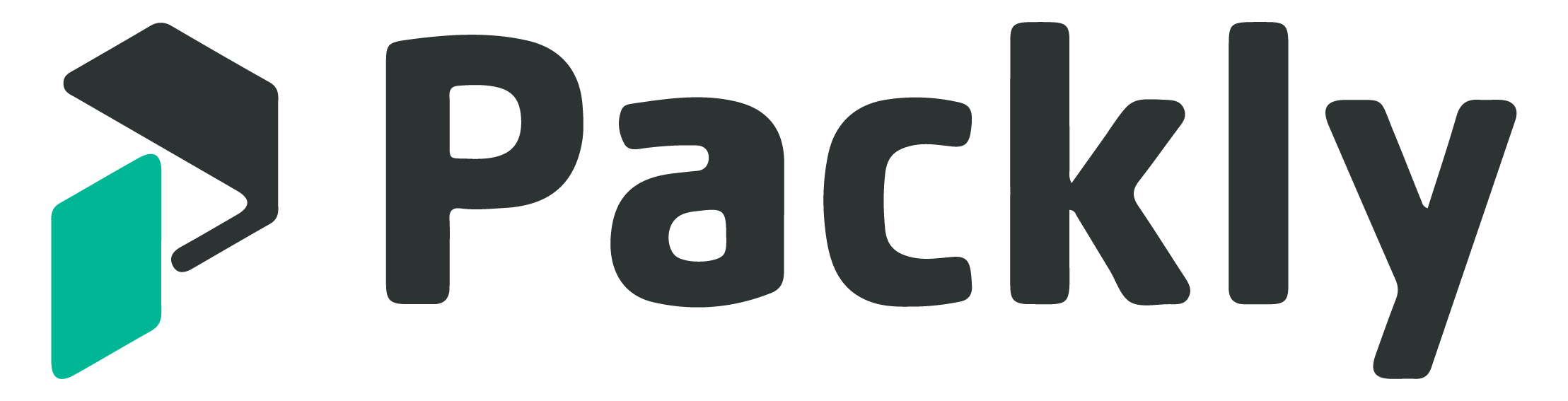 Cute Hello kitty Canvas Tote Bag